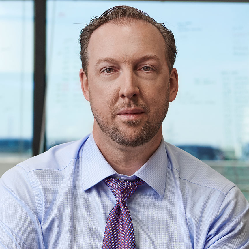 Texas Personal Injury Lawyer - Benton Accident & Injury Lawyers